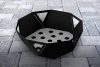 GEO Firepit - Fire Bowls | Outdoor Fire Pits | Buy Online Canada & USA